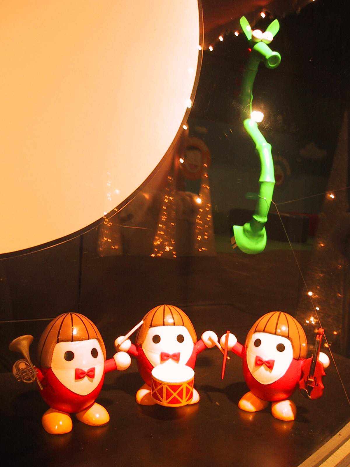 ふっきれた（と思いたい）。: ぐうたらの日々